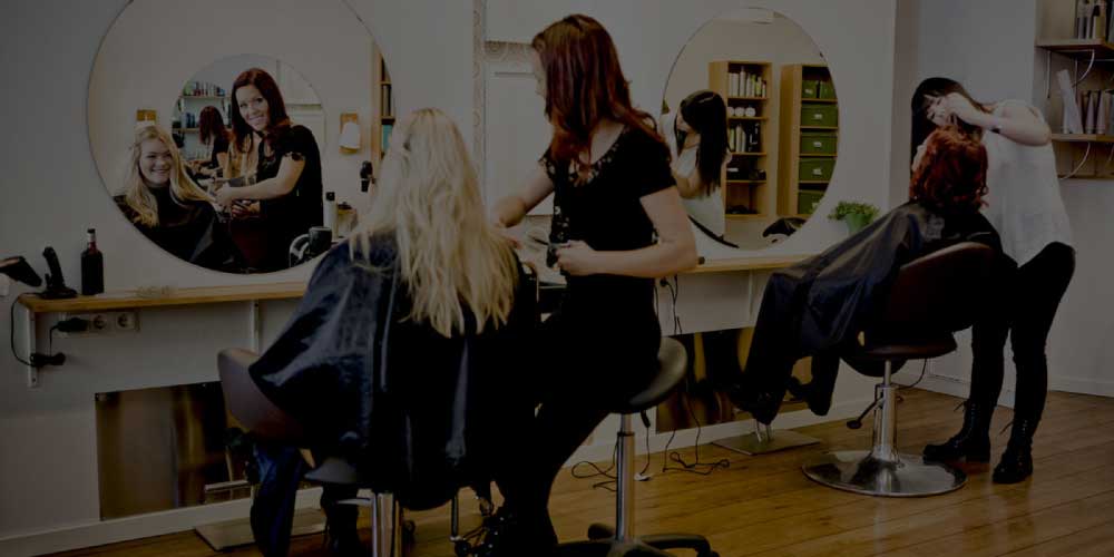 Multi-entity management, one database