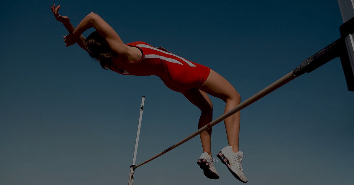 Gravity Software Recurring Billing Software | Automate and Scale