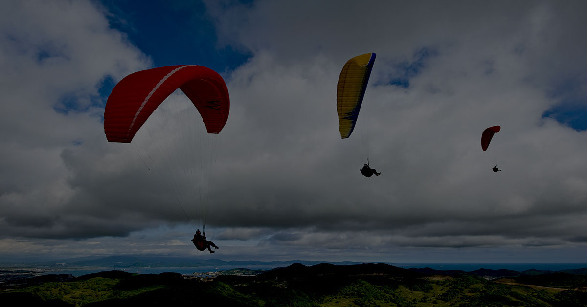 Why true cloud accounting software is worth the investment