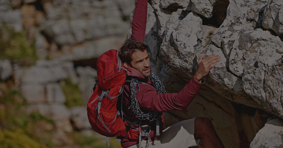 ACH payment processing guide | Gravity Software