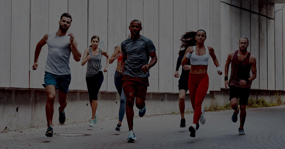 Empower multi-entity accounting teams | Streamline with Cloud ERP