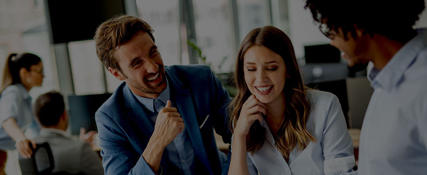 Integrate Gravity Software with Salesforce using Microsoft Power Automate