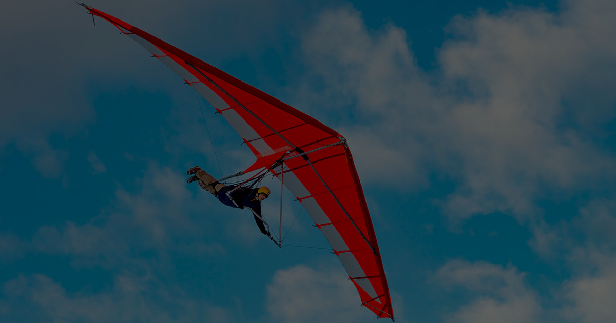 Sage Intacct Cloud Financials | Gravity Software