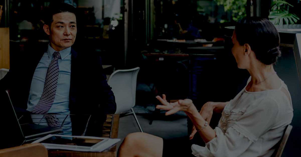 Find the right accounting software for your medium-sized business