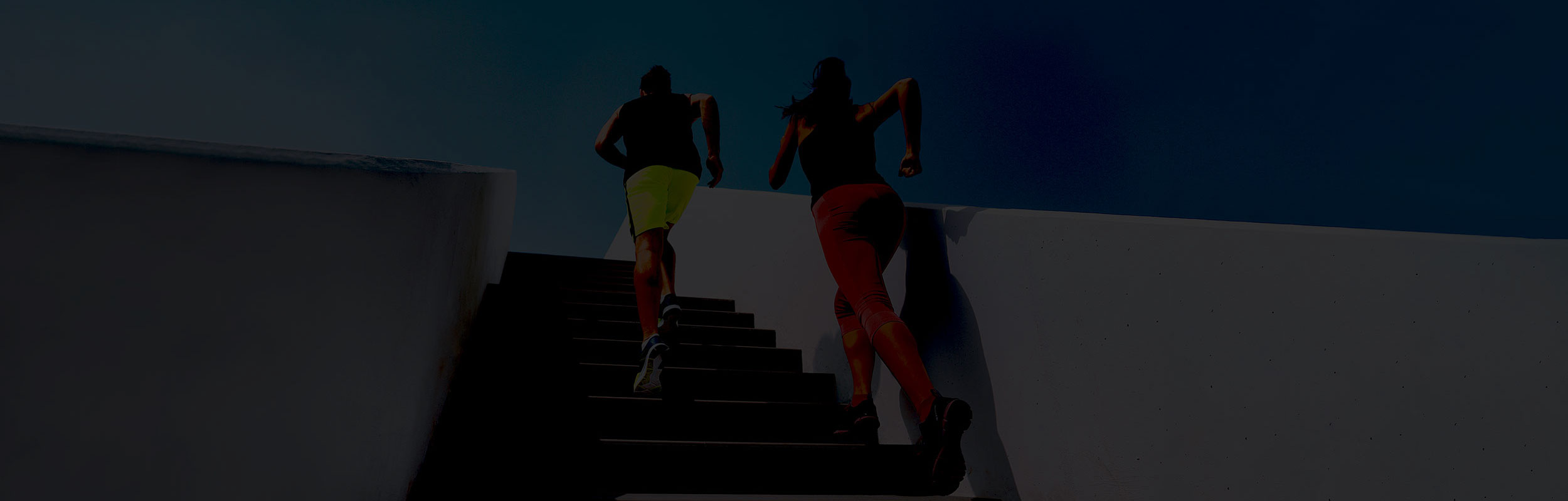 Gravity vs. Intuit Enterprise Suite Multi-Entity Accounting Comparison