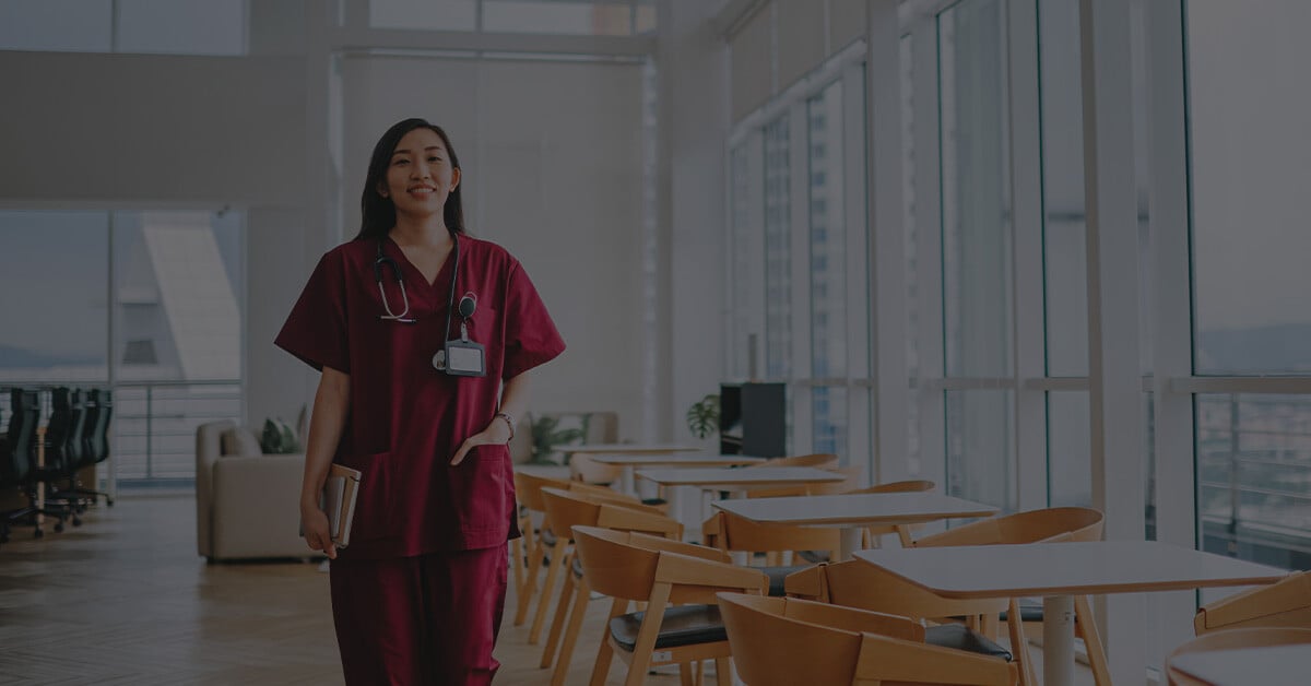 Set up your multi-location healthcare practice for success