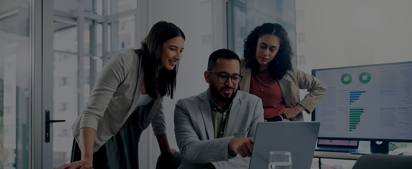 Ramp Expense Management Integration | Seamless Spend Control