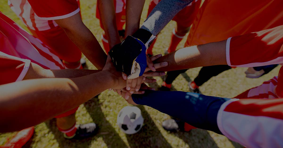 New Ramp Connectors | Gravity Software Product Update