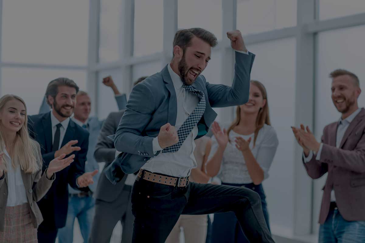 More to love: 4 tips for managing your multi-entity accounting