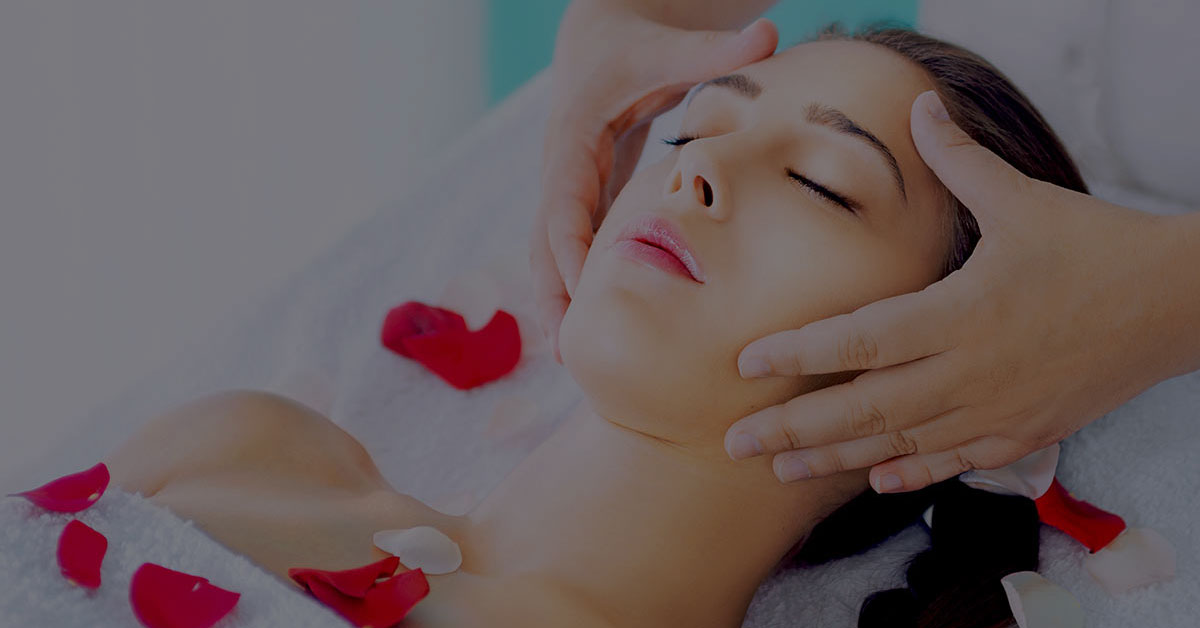 Sunray Streamlines Multi-Entity Accounting | Gravity Software