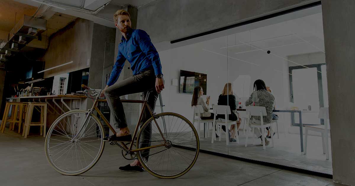 Best Cloud-Based Accounting Software for Startups | Gravity Software