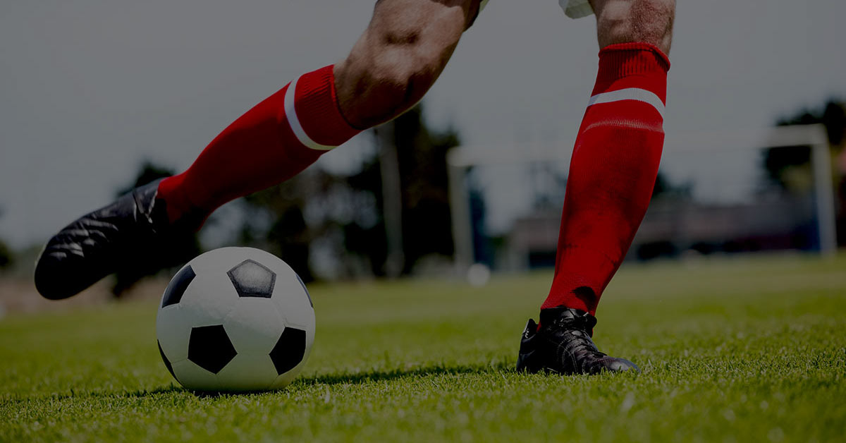 Microsoft Dynamics GP Alternative | Gravity Software Cloud Accounting