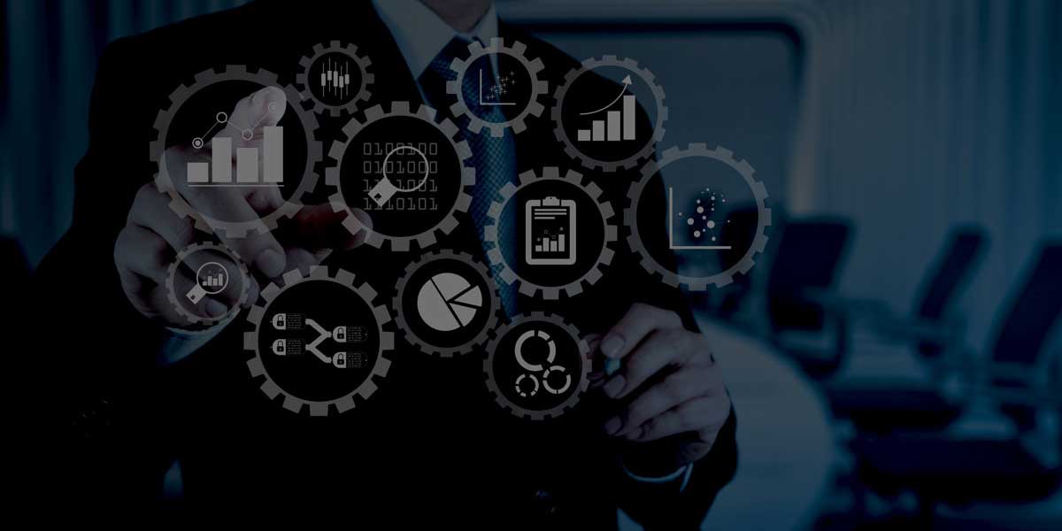 Using Microsoft Power Automate to connect with Gravity Software